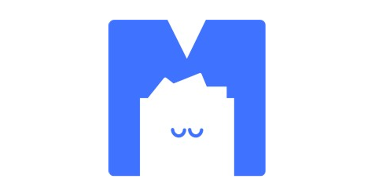 MonsterWriter - Desktop App for Mac, Windows (PC) - WebCatalog
