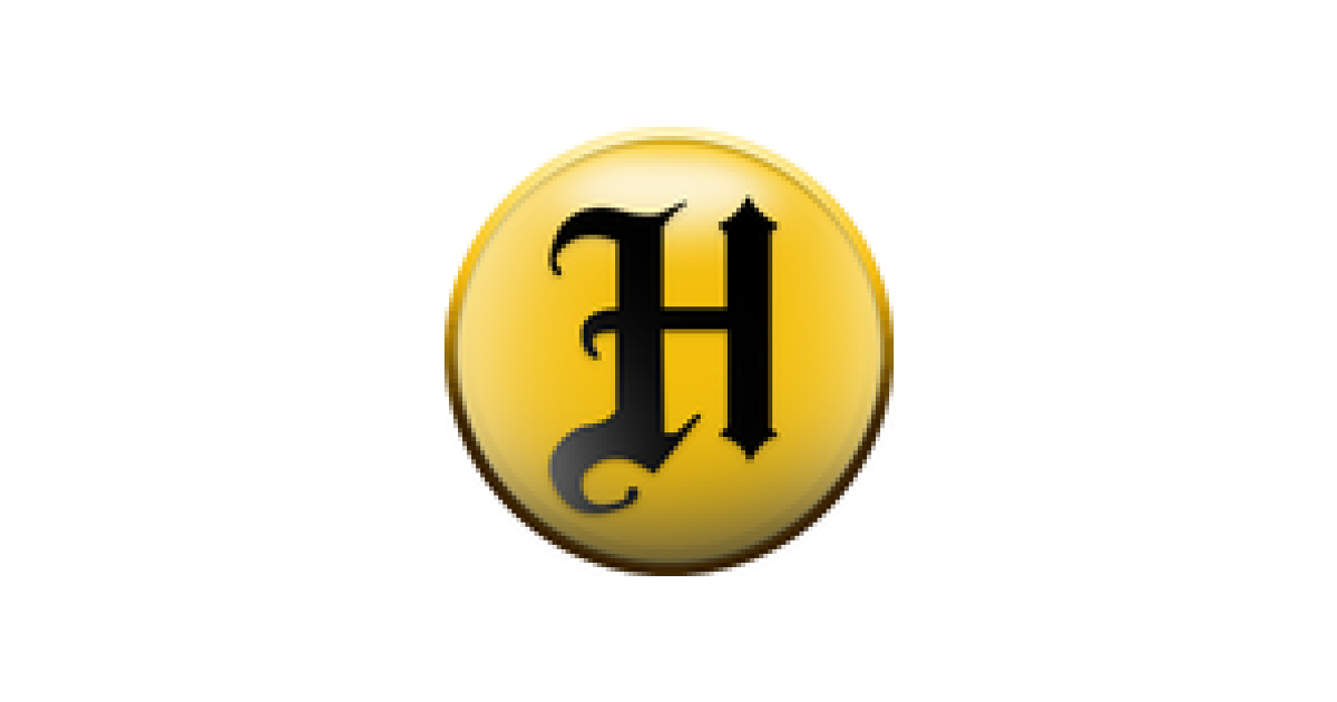 Monterey Herald - Desktop App for Mac, Windows (PC) - WebCatalog