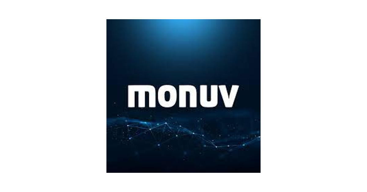 monuv - Desktop App for Mac, Windows (PC) - WebCatalog