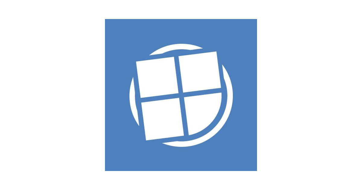MonWindows - Aplicación de escritorio para Mac, Windows (PC) - WebCatalog