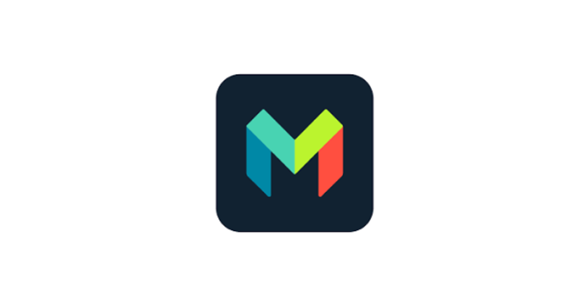 Monzo Business - Desktop App for Mac, Windows (PC) - WebCatalog