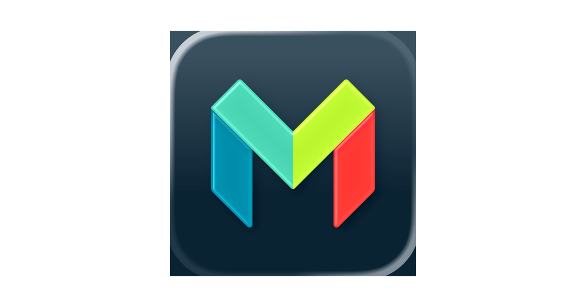 Monzo - Desktop App for Mac, Windows (PC) - WebCatalog