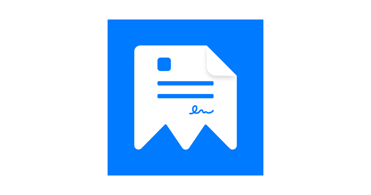 Moon Invoice - Mac, Windows(PC), Linux용 데스크톱 웹 - WebCatalog