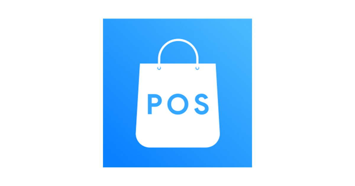 Moon POS - Desktop App for Mac, Windows (PC) - WebCatalog