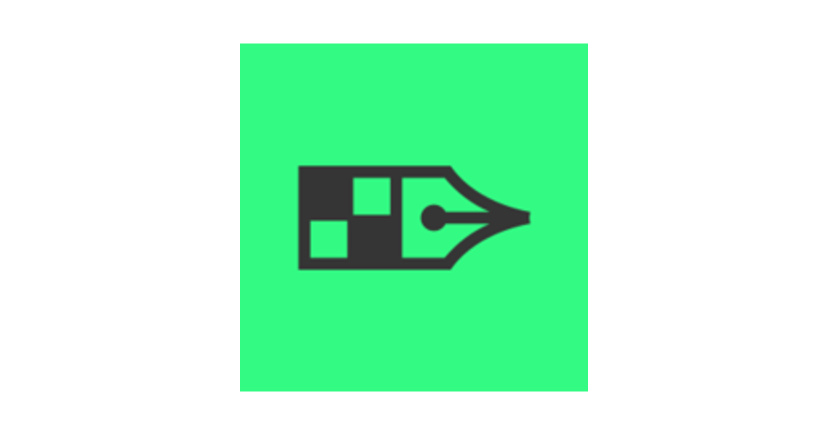 Moonbeam - Desktop App for Mac, Windows (PC) - WebCatalog