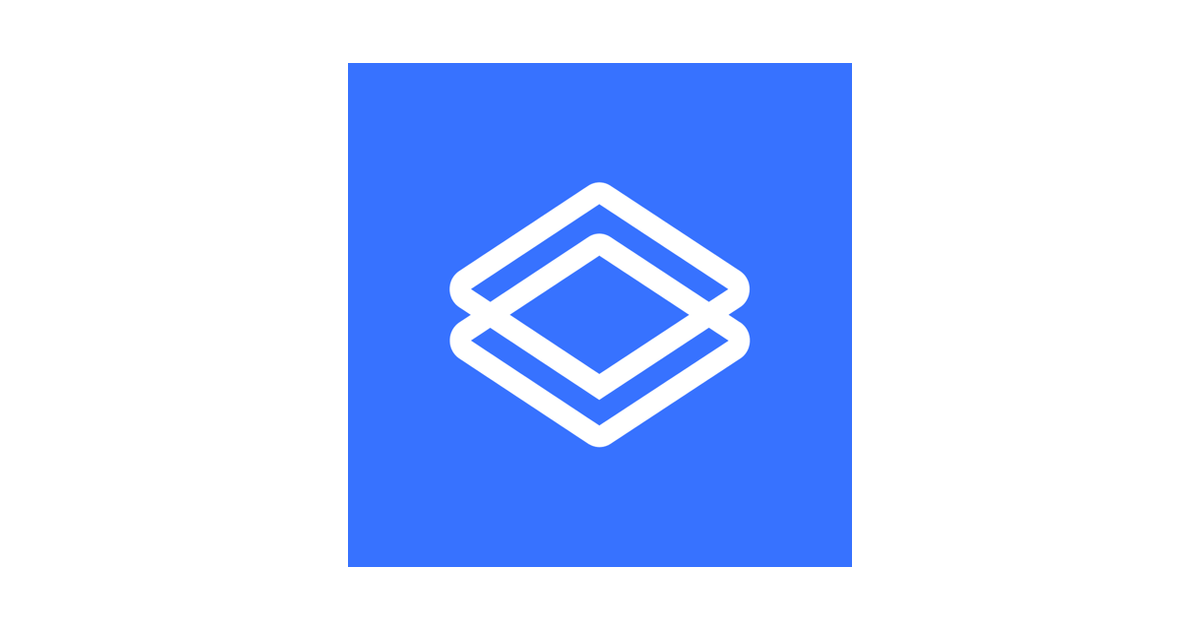 Mooncard - Skrivebordsappen for Mac, Windows (PC), Linux - WebCatalog Mooncard - Skrivebordsappen for Mac, Windows (PC), Linux - WebCatalog