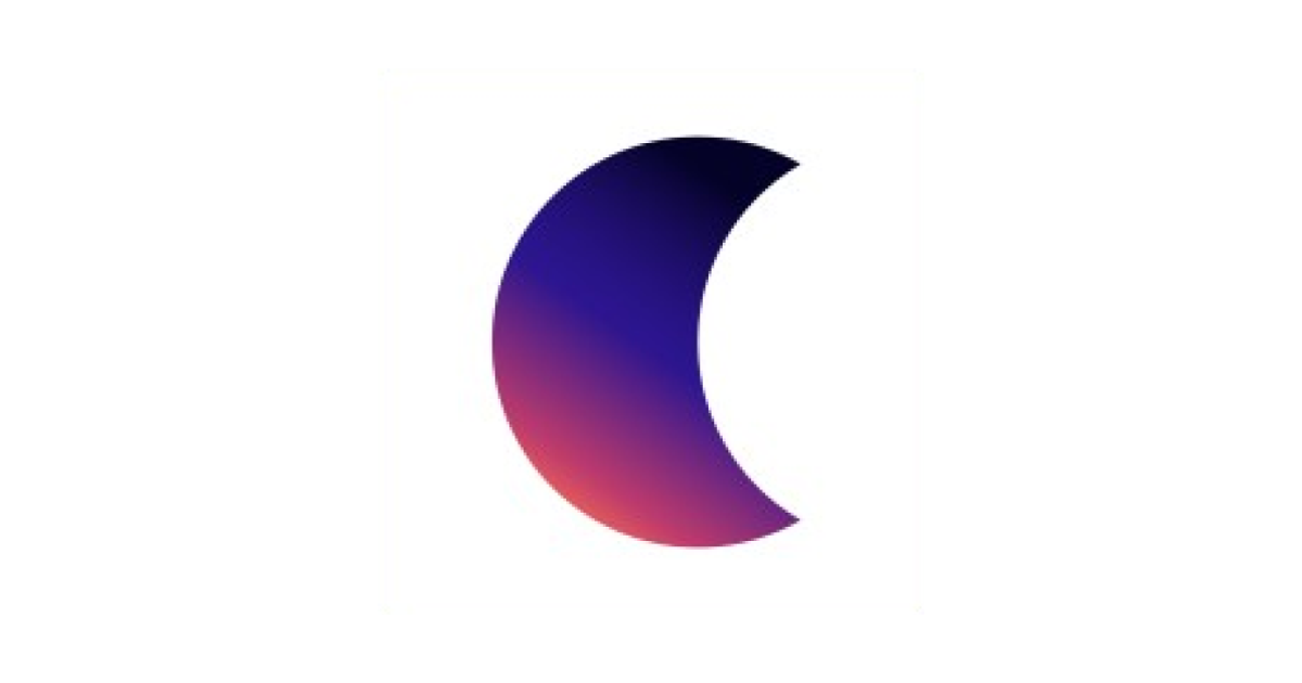 Moonflow - Desktop App for Mac, Windows (PC) - WebCatalog