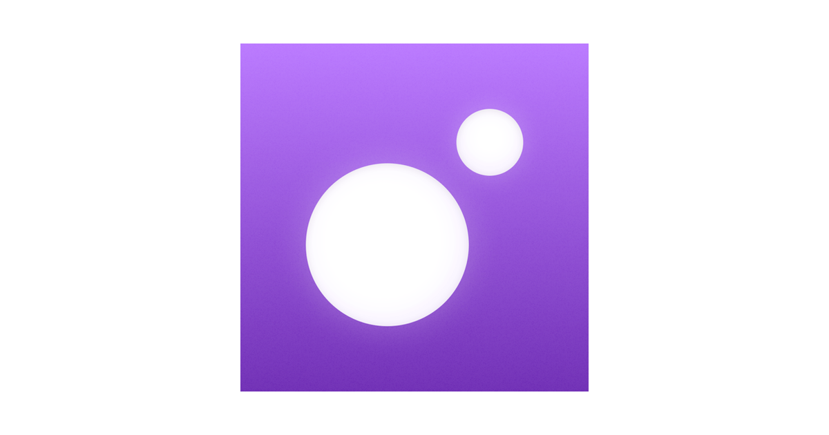 MoonPay - Desktop App for Mac, Windows (PC) - WebCatalog