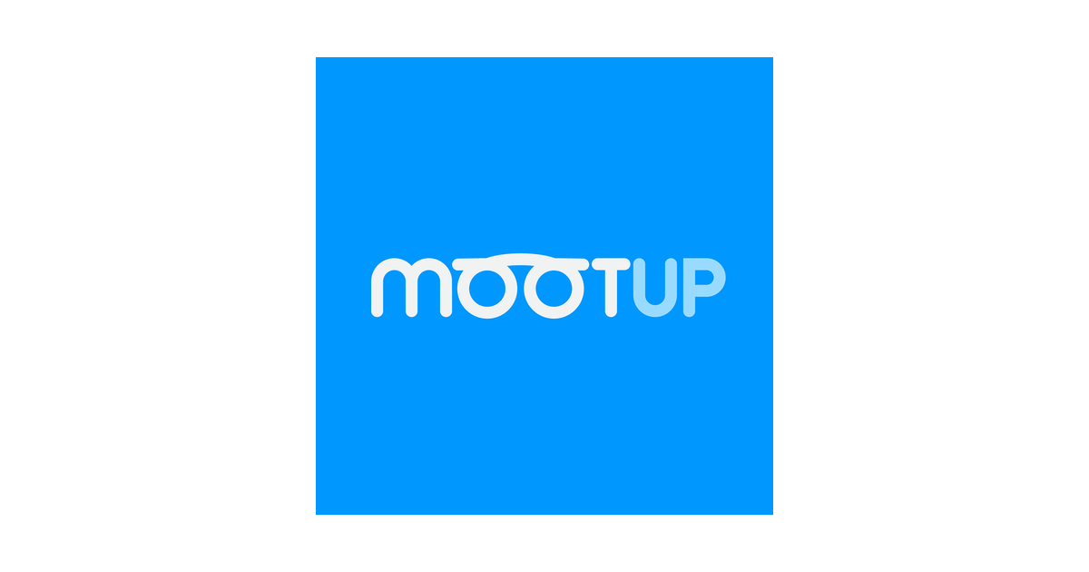 MootUp - Desktop App for Mac, Windows (PC) - WebCatalog