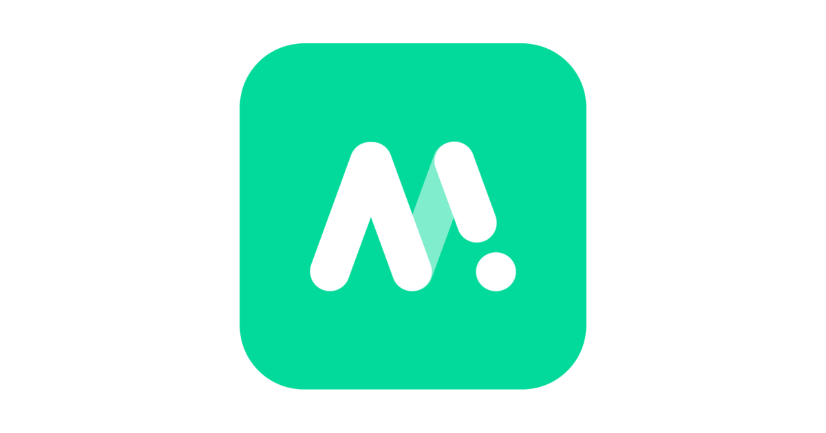 Moovby - App desktop untuk Mac, Windows (PC) - WebCatalog