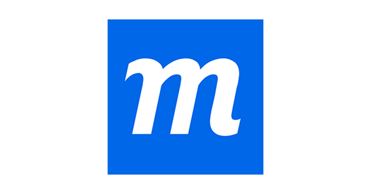 Moqups - Desktop App for Mac, Windows (PC) - WebCatalog