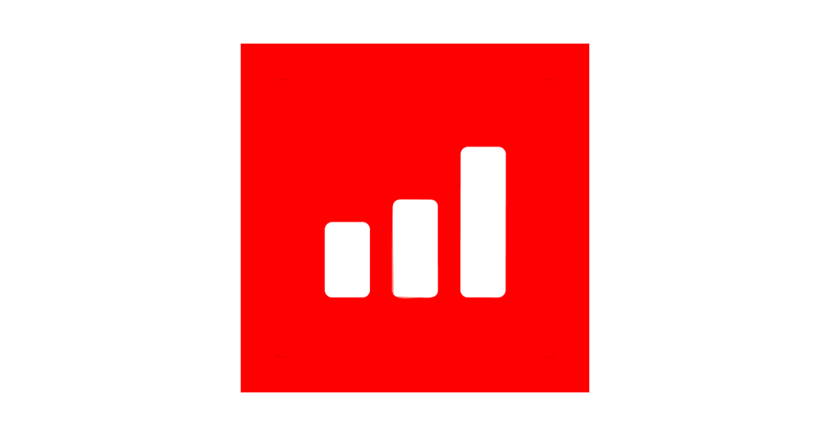 MoreViews - Desktop App for Mac, Windows (PC) - WebCatalog