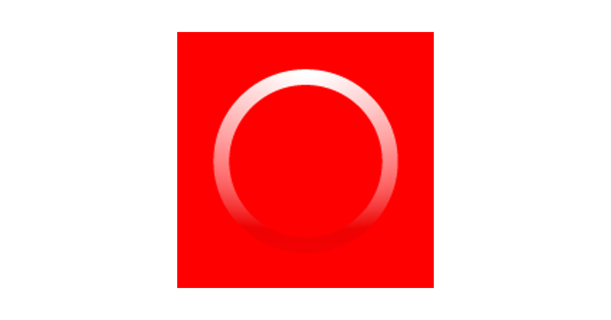 Morningstar - Desktop App for Mac, Windows (PC) - WebCatalog