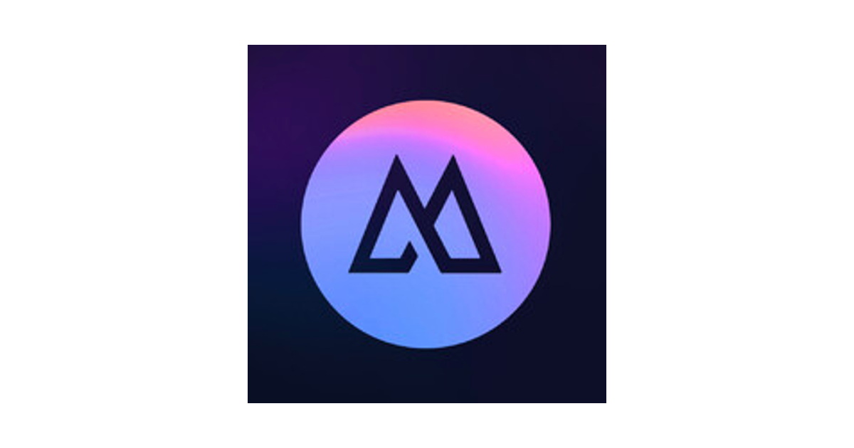 Morphic - Desktop App for Mac, Windows (PC) - WebCatalog