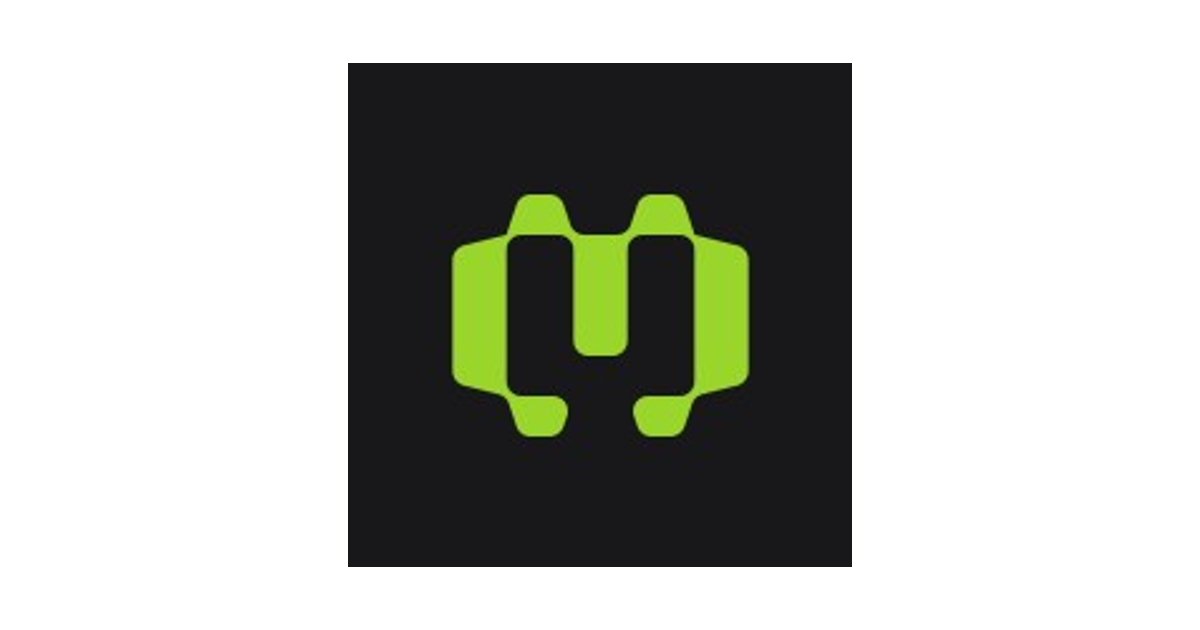 Morph - Desktop App for Mac, Windows (PC) - WebCatalog