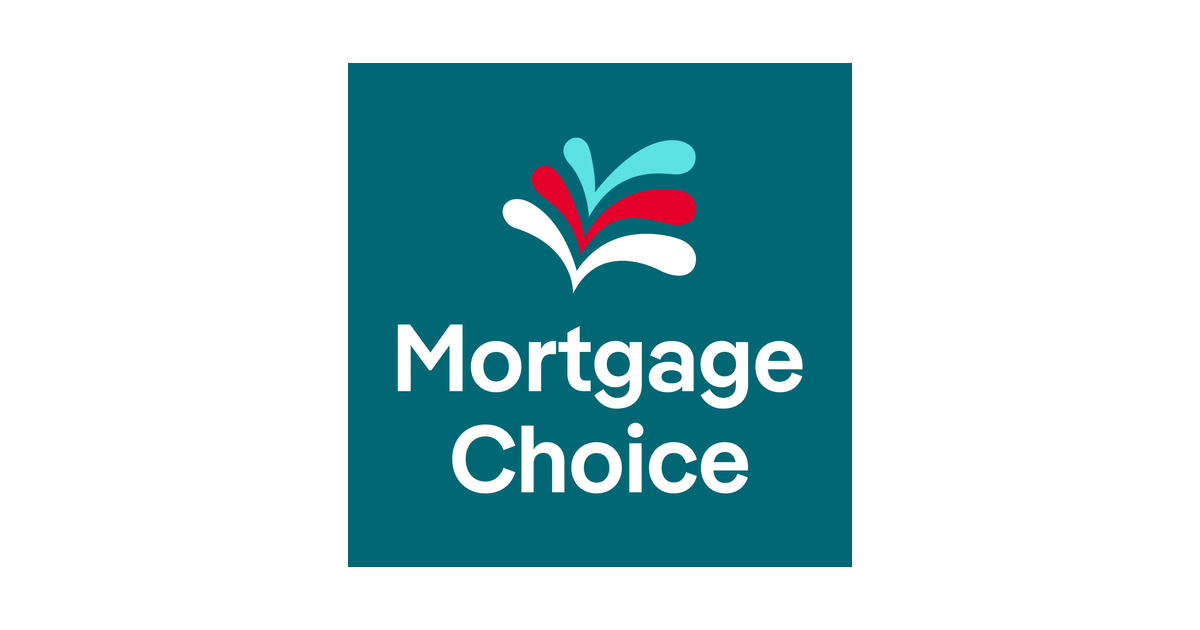 Mortgage Choice - Desktop App for Mac, Windows (PC) - WebCatalog