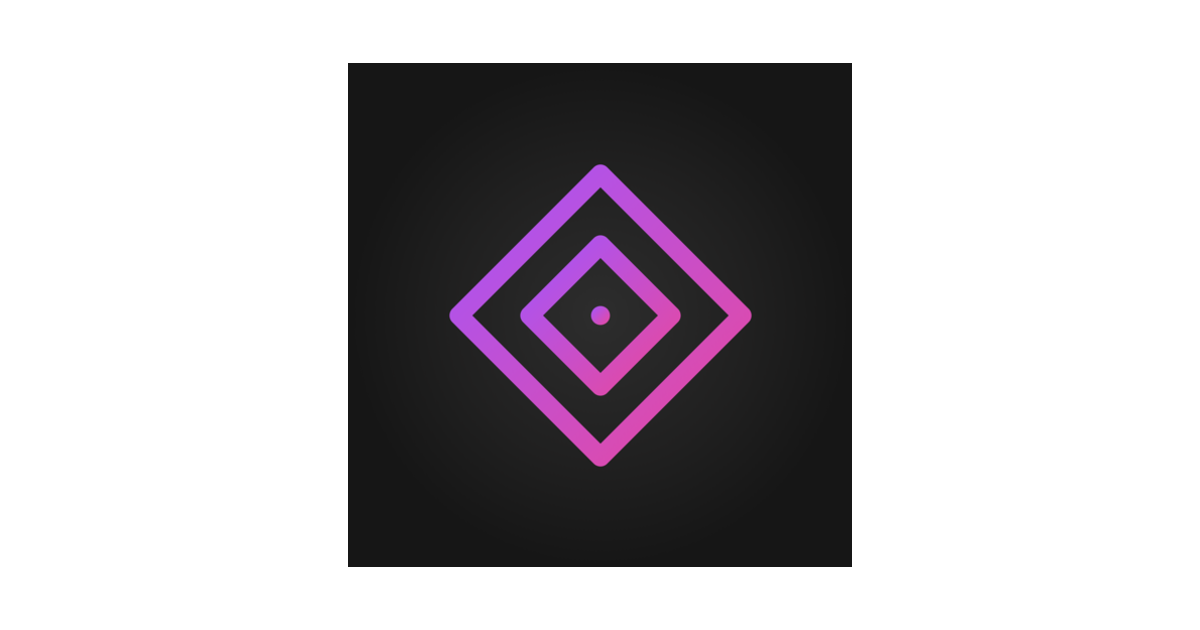 Mosaic - Desktop App for Mac, Windows (PC) - WebCatalog