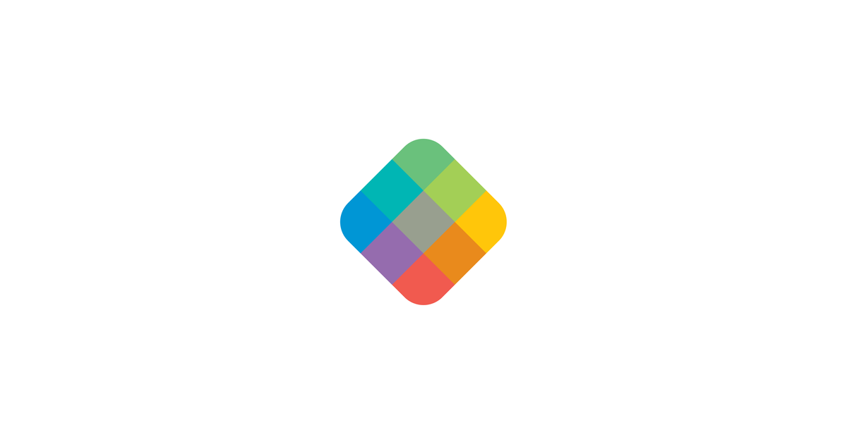 Mosaic - Desktop App for Mac, Windows (PC) - WebCatalog