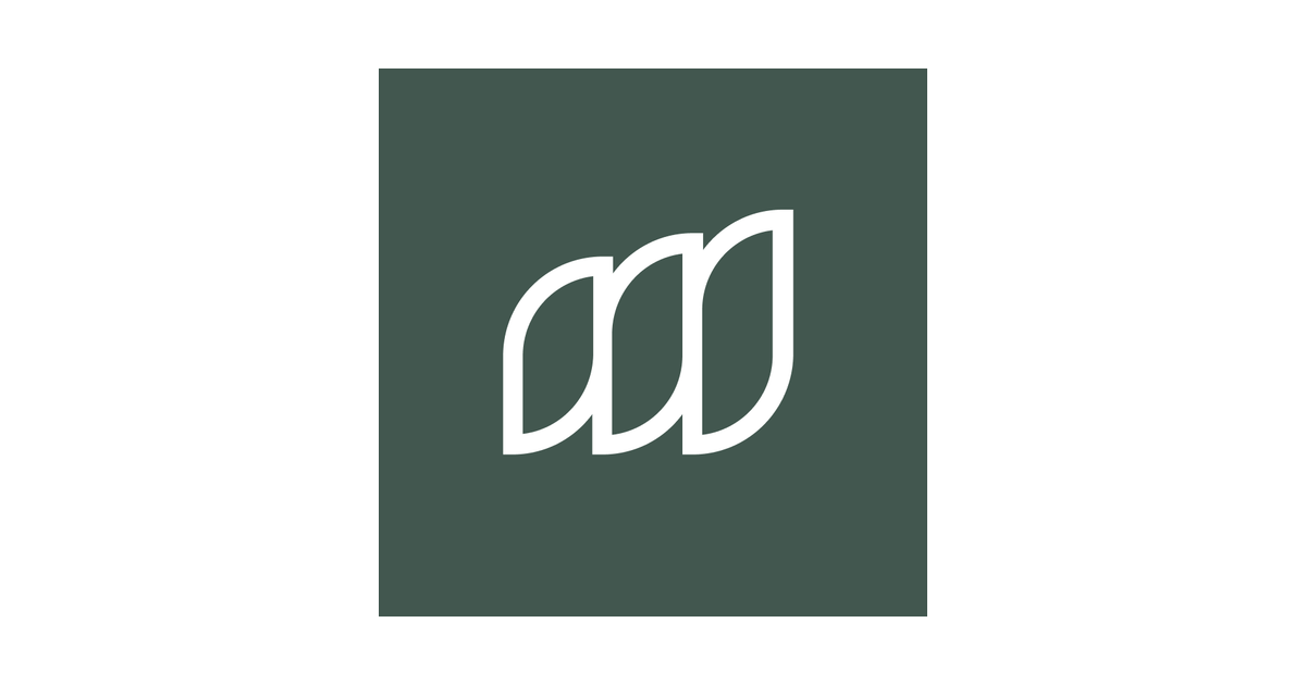 Moss - Desktop App for Mac, Windows (PC) - WebCatalog