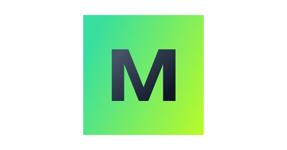 MOSTLY AI - Desktop App for Mac, Windows (PC), Linux - WebCatalog