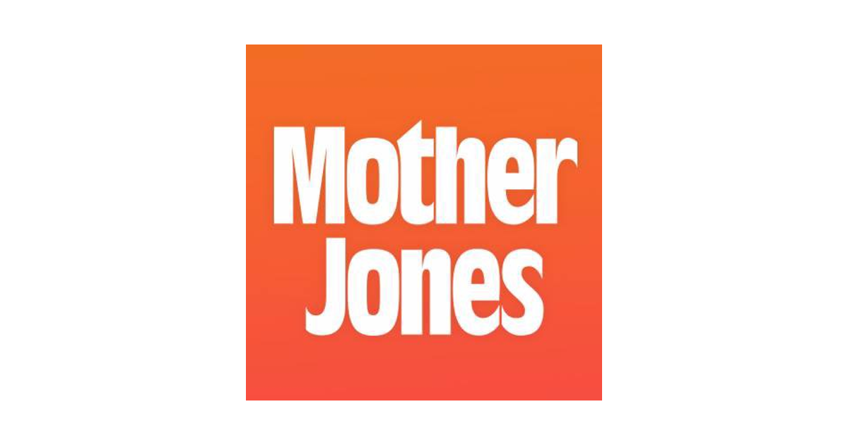 Mother Jones - Desktop App for Mac, Windows (PC) - WebCatalog