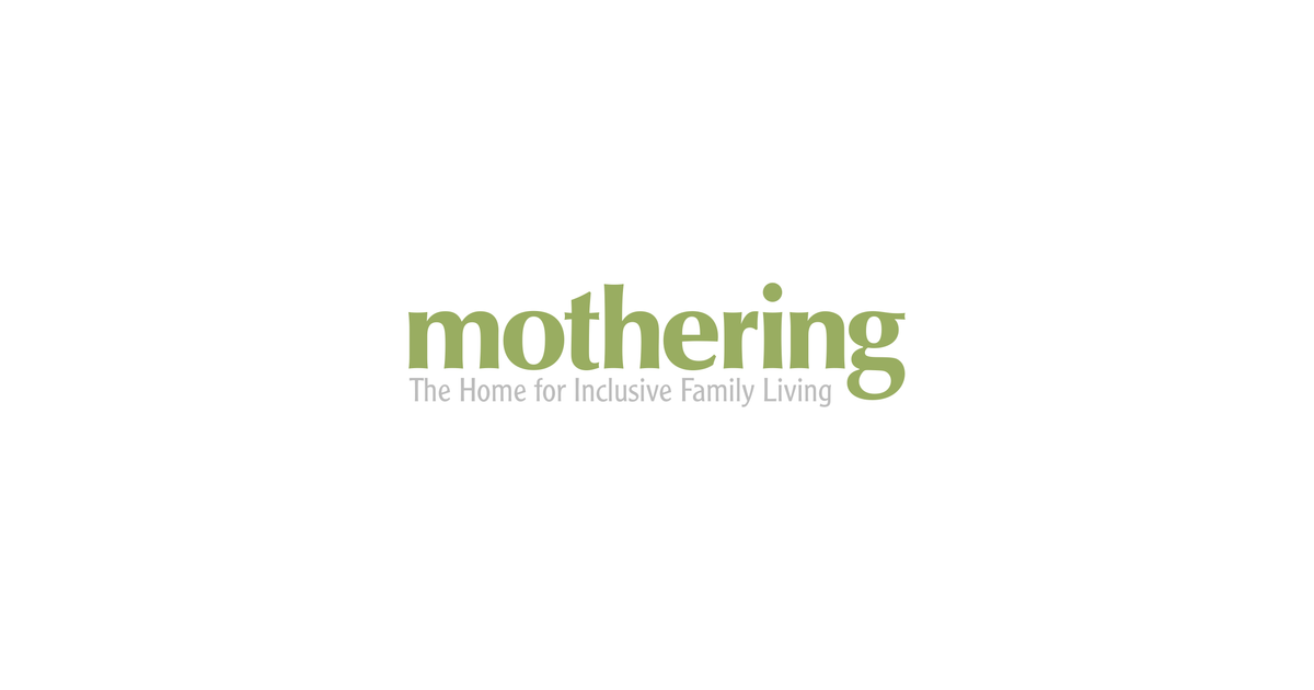 Mothering - Desktop App for Mac, Windows (PC) - WebCatalog