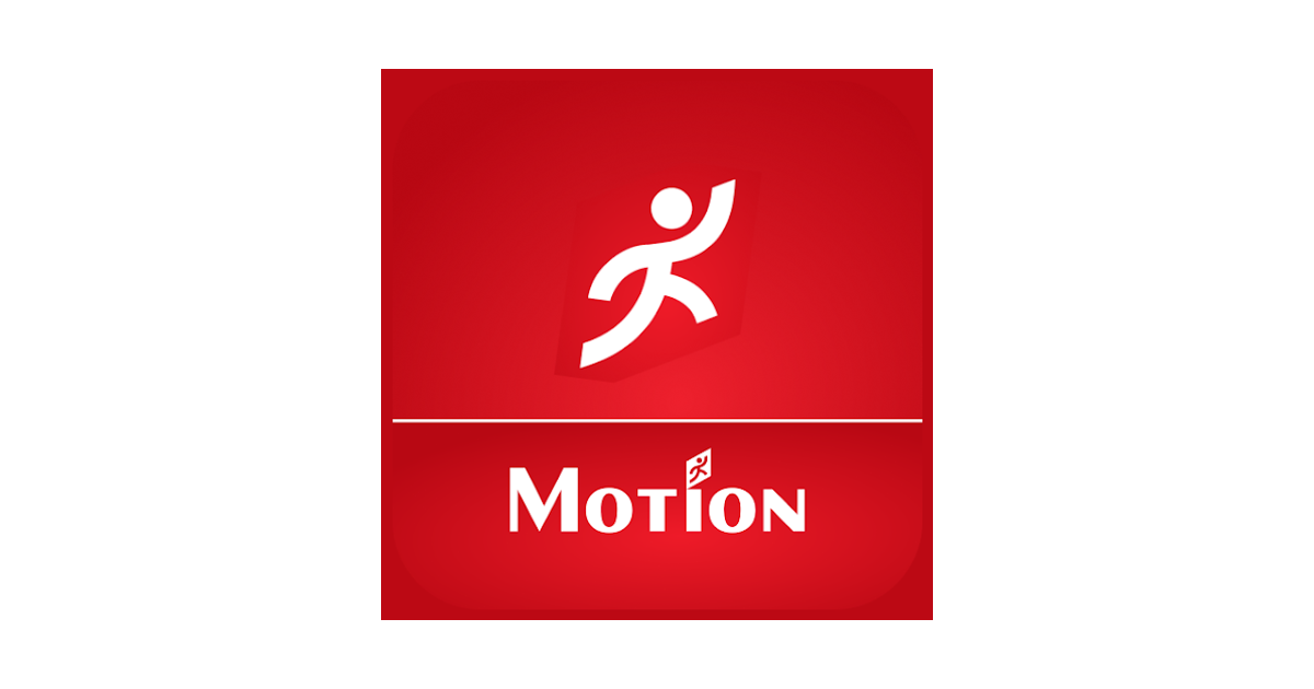 Motion Education - Desktop App for Mac, Windows (PC) - WebCatalog