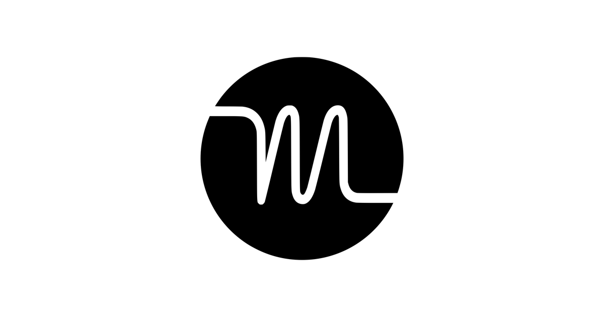 Motion - Desktop App for Mac, Windows (PC) - WebCatalog