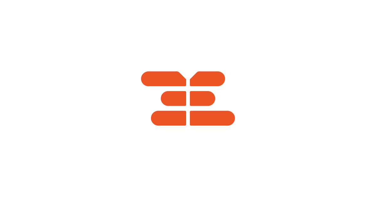 MotionElements - Desktop App for Mac, Windows (PC) - WebCatalog