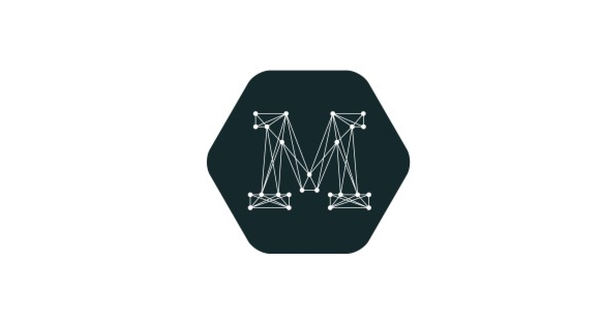 Motive.io - Desktop App for Mac, Windows (PC) - WebCatalog