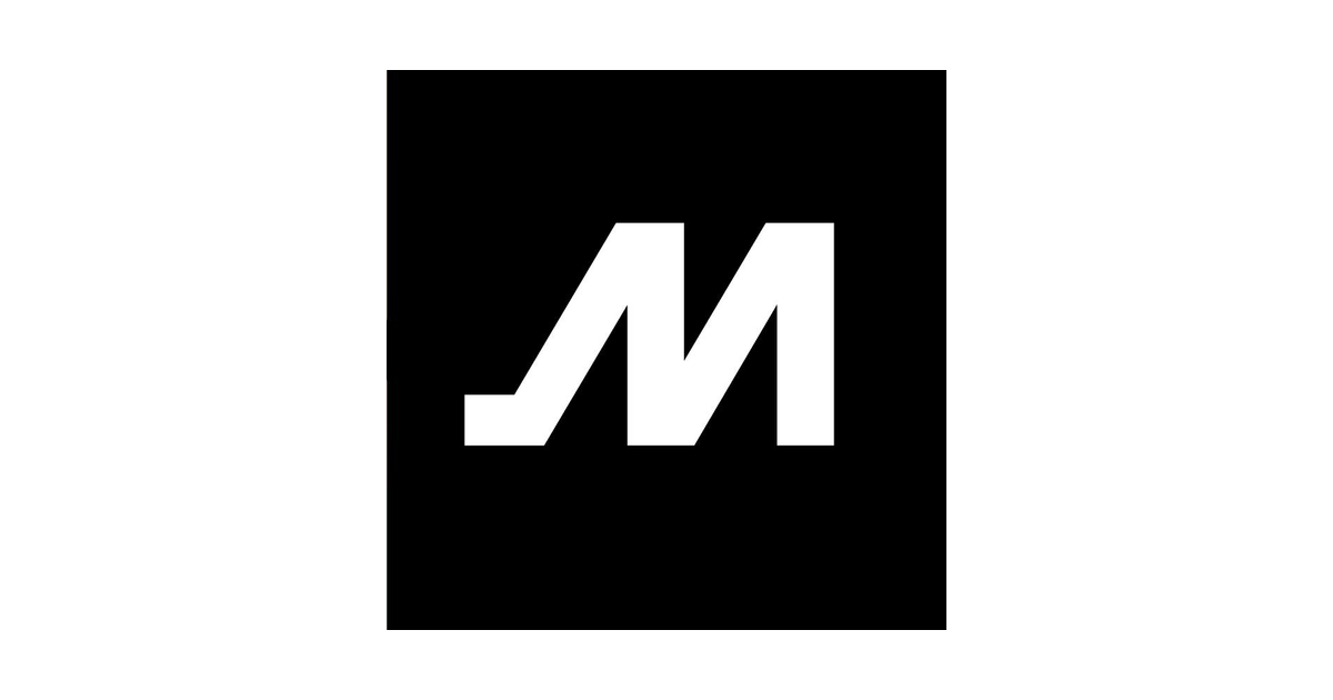 Motive - Desktop App for Mac, Windows (PC) - WebCatalog