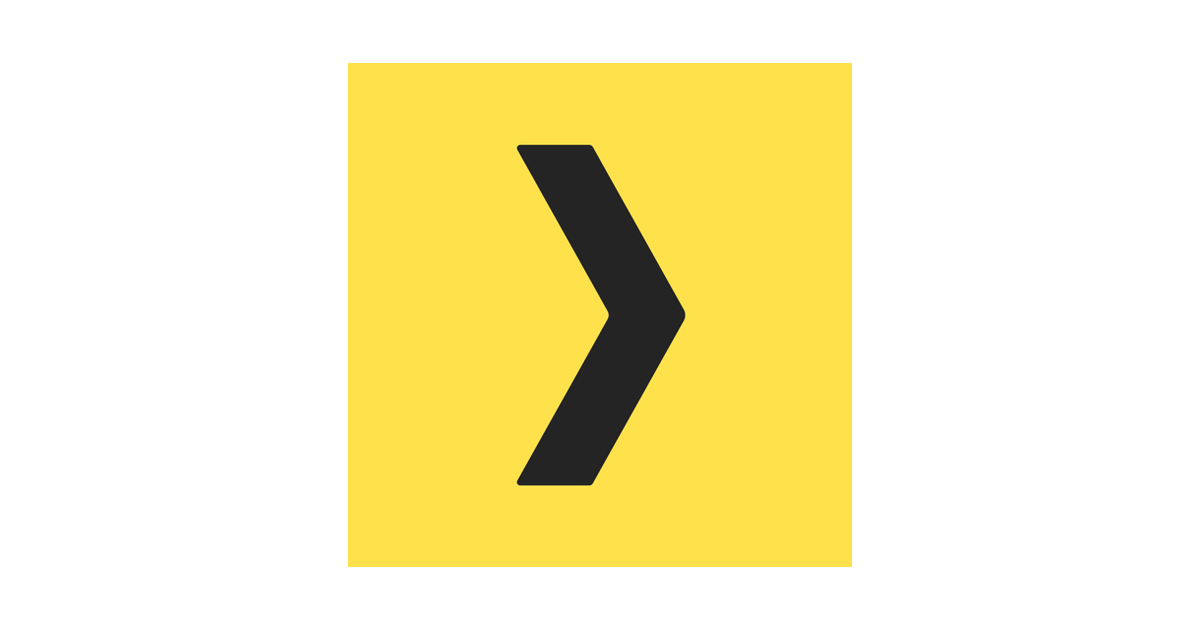 Motorway - Mobile App for Android, iOS, iPadOS - WebCatalog