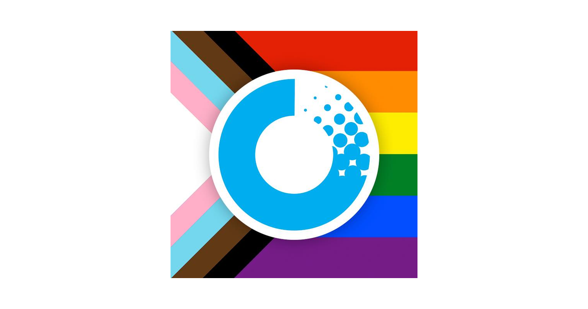 Motus - Desktop App for Mac, Windows (PC) - WebCatalog