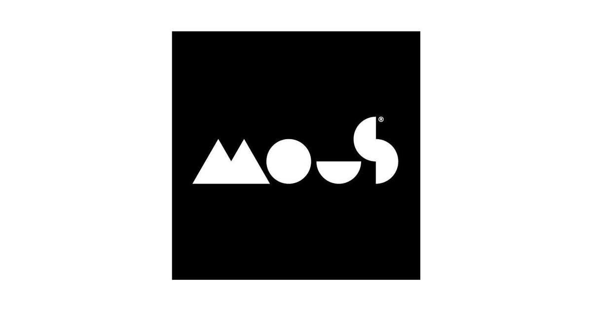 Mous - Desktop App for Mac, Windows (PC) - WebCatalog