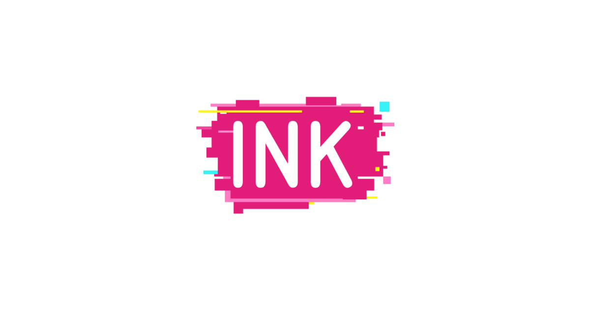 Movable Ink - Desktop App for Mac, Windows (PC) - WebCatalog