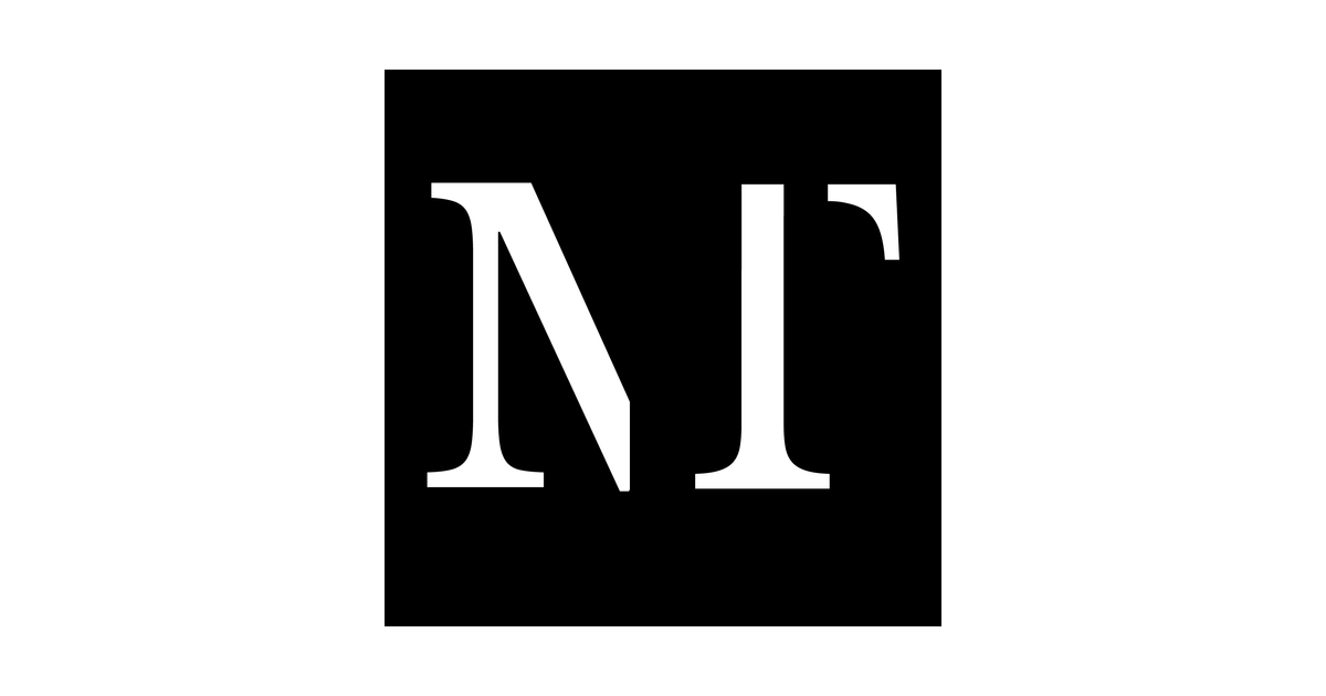 Movable Type - Desktop App for Mac, Windows (PC) - WebCatalog