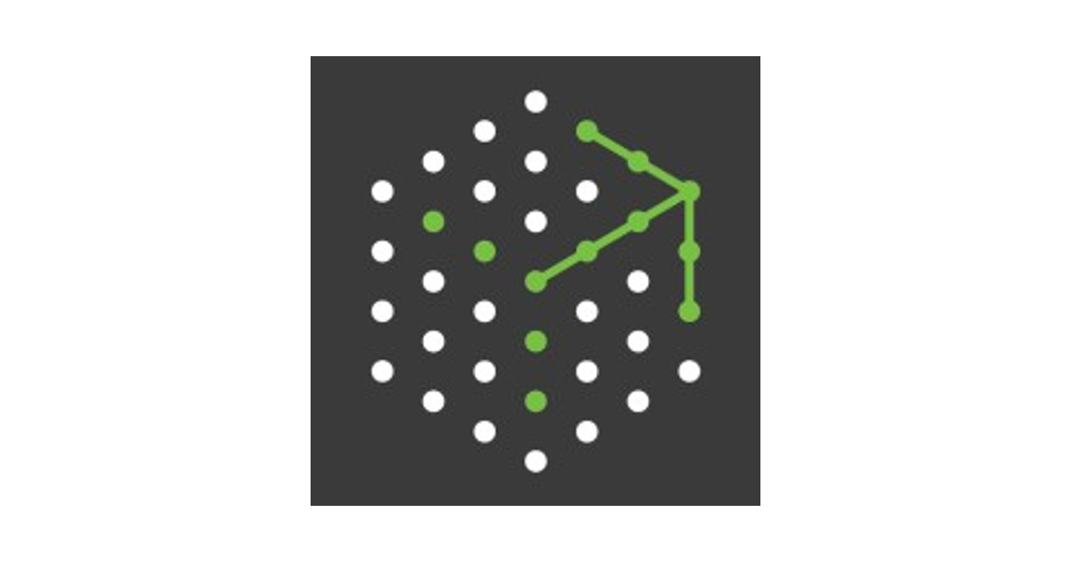 Move Right - Desktop App for Mac, Windows (PC) - WebCatalog