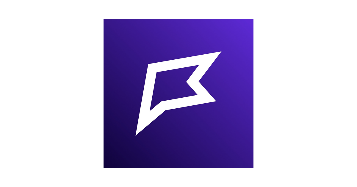 movement.so - Desktop App for Mac, Windows (PC) - WebCatalog