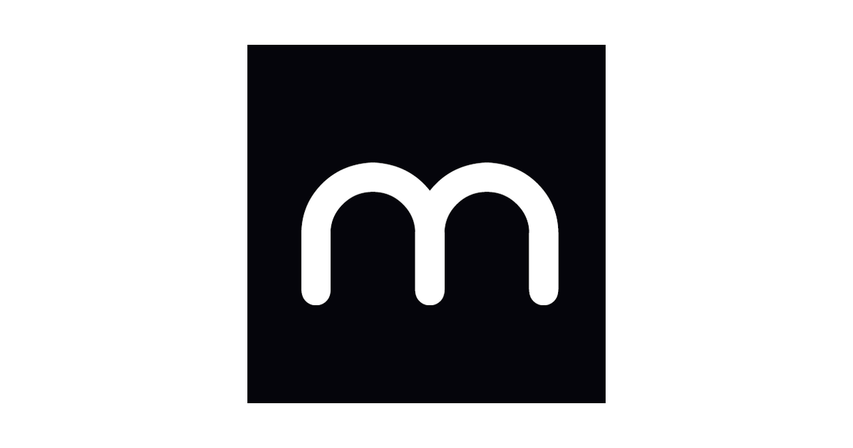 Movidy - Desktop App for Mac, Windows (PC) - WebCatalog
