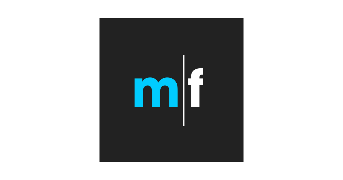 Moviefone - Desktop App for Mac, Windows (PC) - WebCatalog