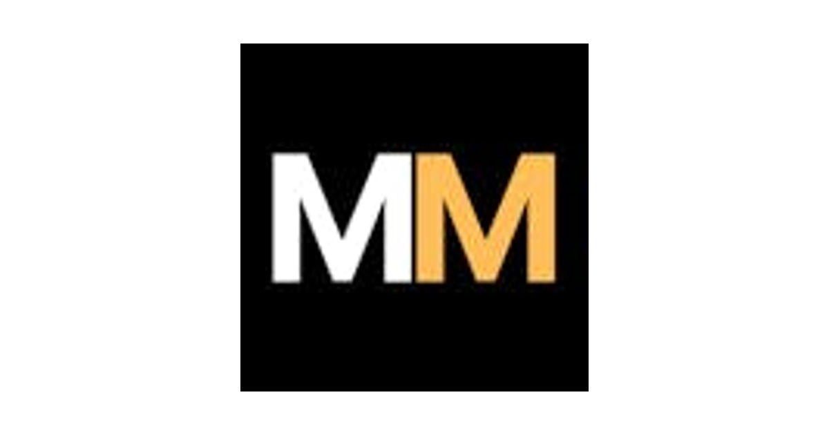 MovieMerlin - Desktop App for Mac, Windows (PC) - WebCatalog