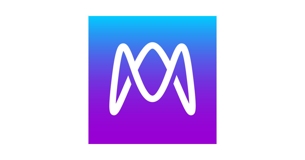 Movies Anywhere - Skrivebordsappen for Mac, Windows (PC) - WebCatalog