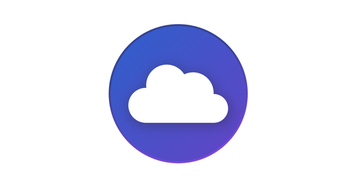 Movim - Desktop App for Mac, Windows (PC) - WebCatalog