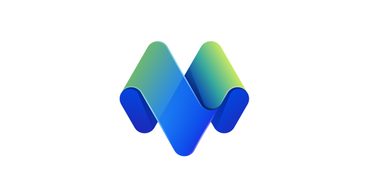 MovingLake - Desktop App for Mac, Windows (PC) - WebCatalog