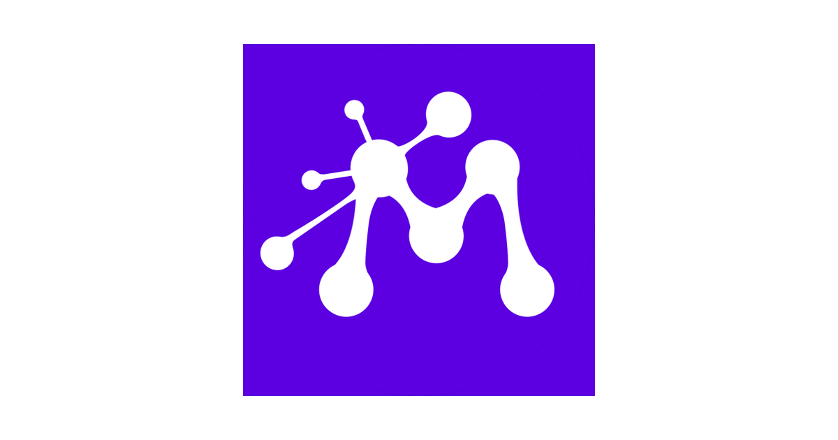 Moxie - Mobile App for Android, iOS, iPadOS - WebCatalog