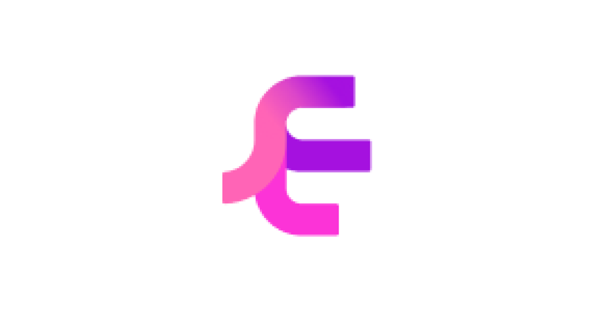 moyoNote - Desktop App for Mac, Windows (PC) - WebCatalog