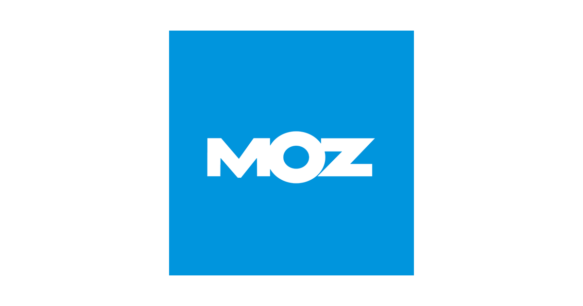 Moz - Desktop App for Mac, Windows (PC) - WebCatalog