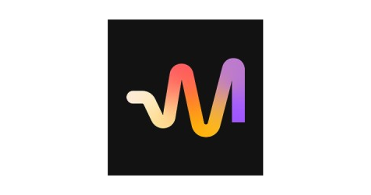 Mozart AI - Ứng dụng máy tính cho Mac, Windows (PC) - WebCatalog