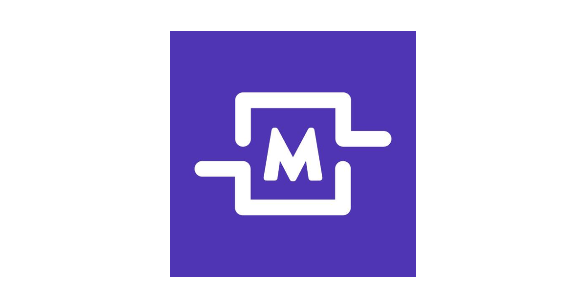 Mozart Data - Mac, Windows(PC) 용 데스크톱 웹 - WebCatalog