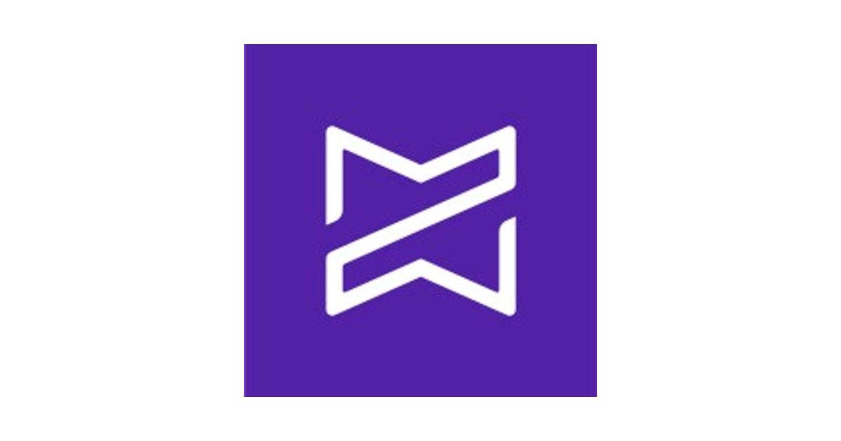 Mozeo - Aplicación de escritorio para Mac, Windows (PC) - WebCatalog